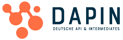 About DAPIN GmbH | CPHI Online