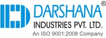 About Darshana Industries Pvt. Ltd. | CPHI Online