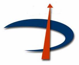 New Product Portfolio | Delta Finochem Pvt Ltd | CPHI Online