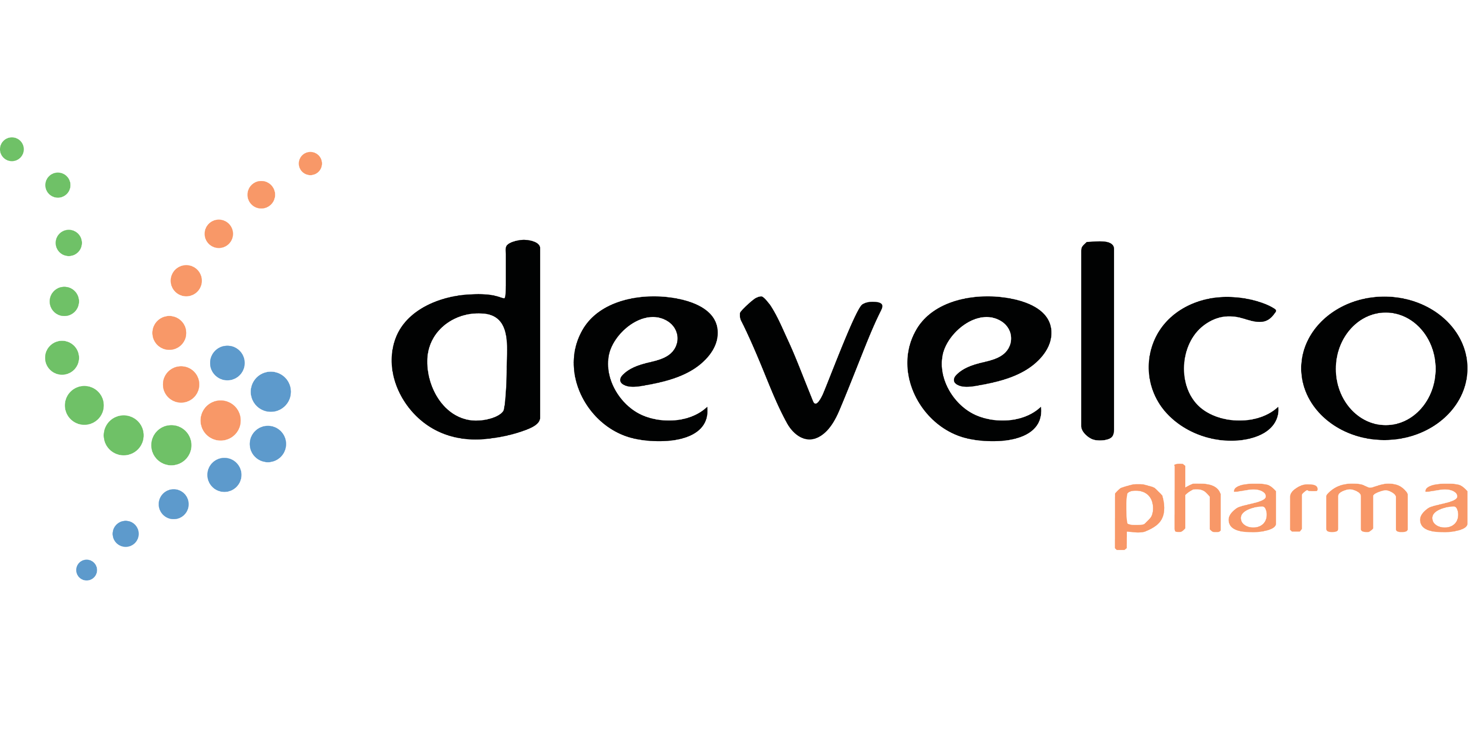 Develco Pharma Schweiz AG Product List | CPHI Online