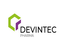 Finished Dosage Forms (Products) | CPHI Online