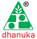 About Dhanuka Laboratories | CPHI Online