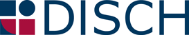 About DISCH AG | CPHI Online