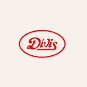 About Divis Laboratories Limited | CPHI Online