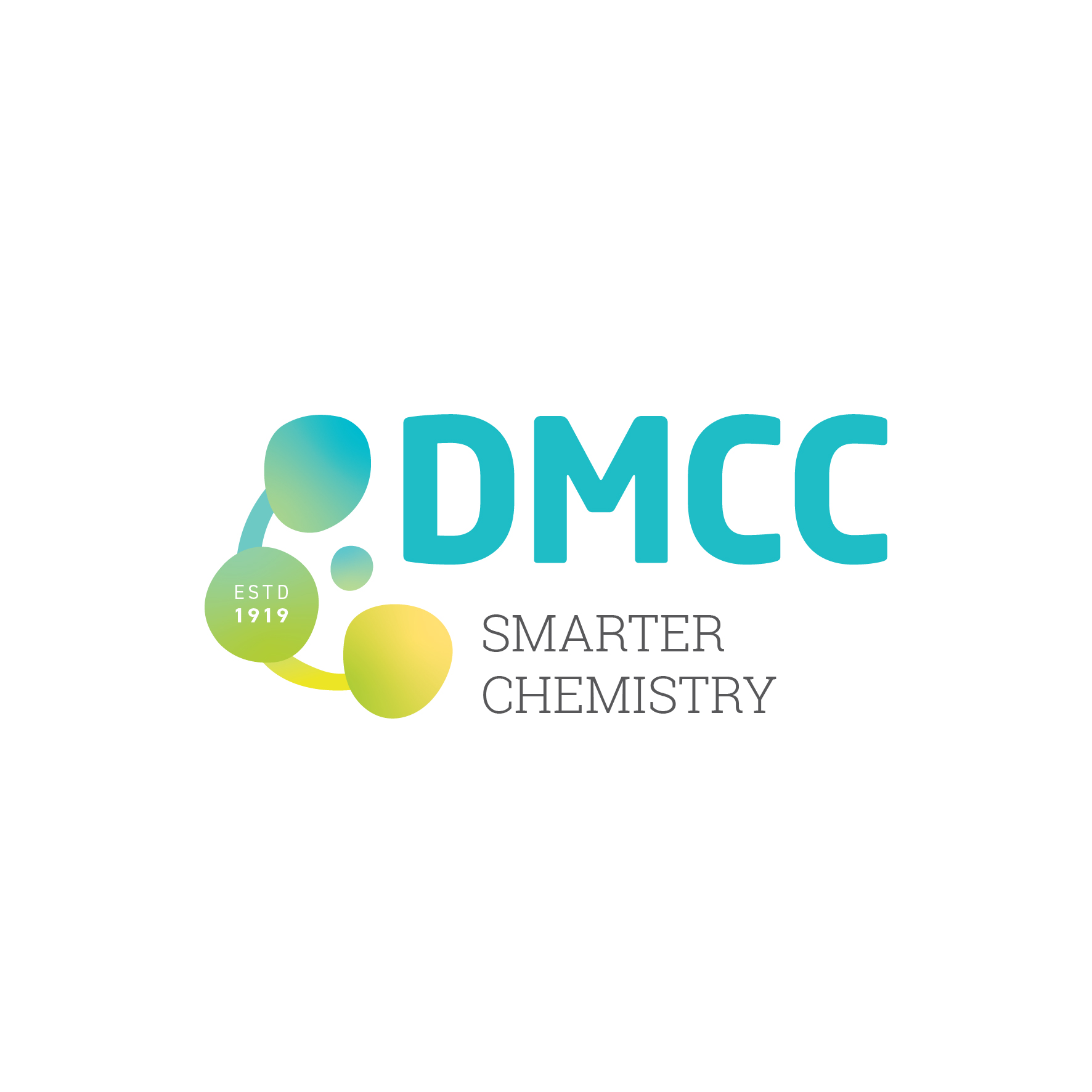 About DMCC Speciality Chemicals Limited | CPHI Online
