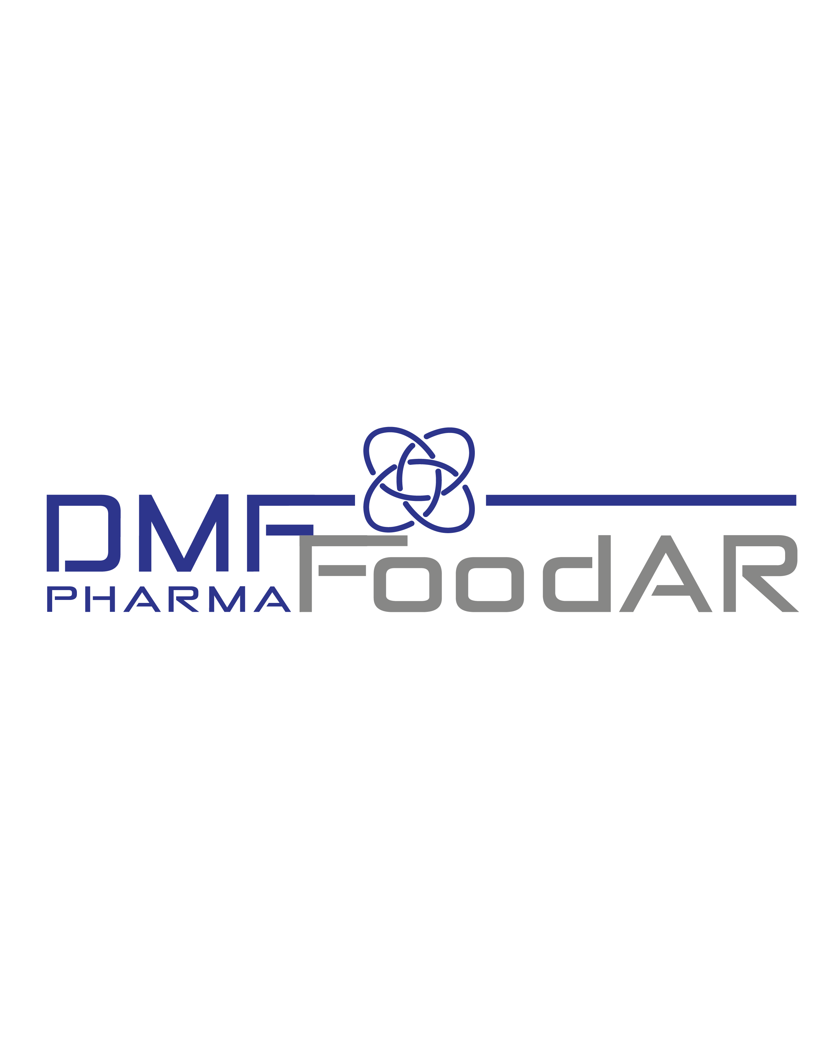 About DMF Pharma SRL | CPHI Online