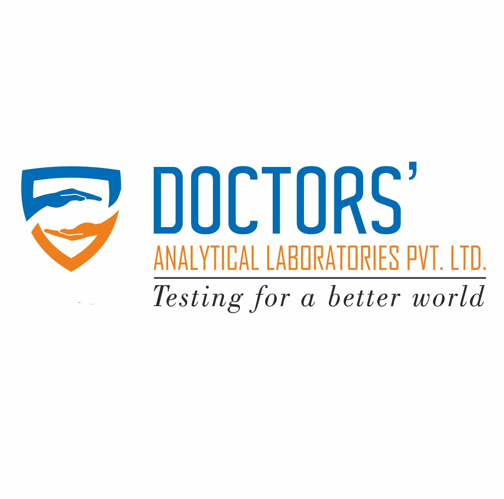 About Doctors' Analytical Laboratories Pvt Ltd | CPHI Online