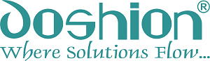 Polacrillin Potassium USP (Doshion P 544 DS) | CPHI Online