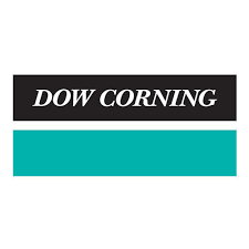 Dow corning® 7-9700 soft skin adhesive kit | CPHI Online