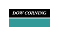 Dow corning® 360 medical fluid, 12,500 cst. | CPHI Online