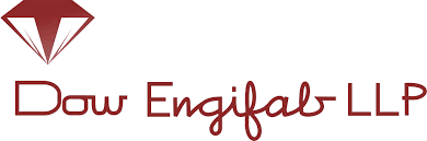 About Dow Engifab LLP | CPHI Online