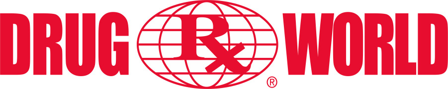 Pharma Suppliers: DR