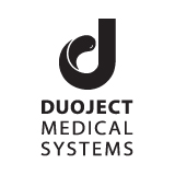 Medical Device Design & Engineering | CPHI Online