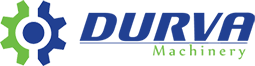 About Durva Machinery | CPHI Online