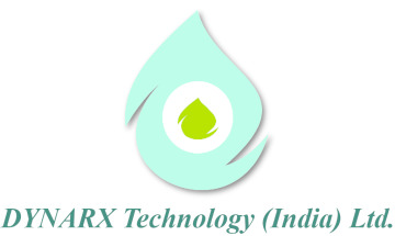 Brochure | Dynarx Technology (India) Ltd | CPHI Online