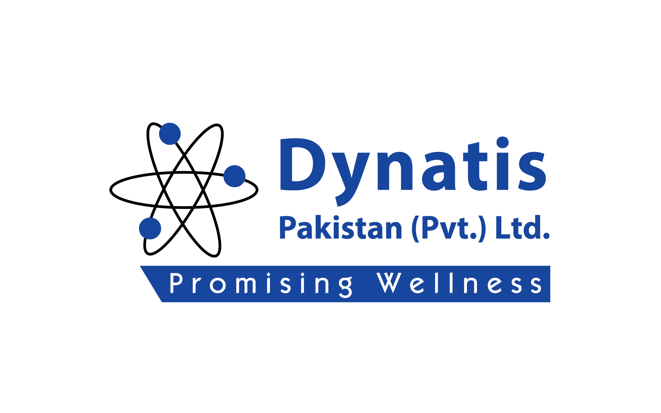 About Dynatis Pakistan (Pvt.) Ltd. | CPHI Online