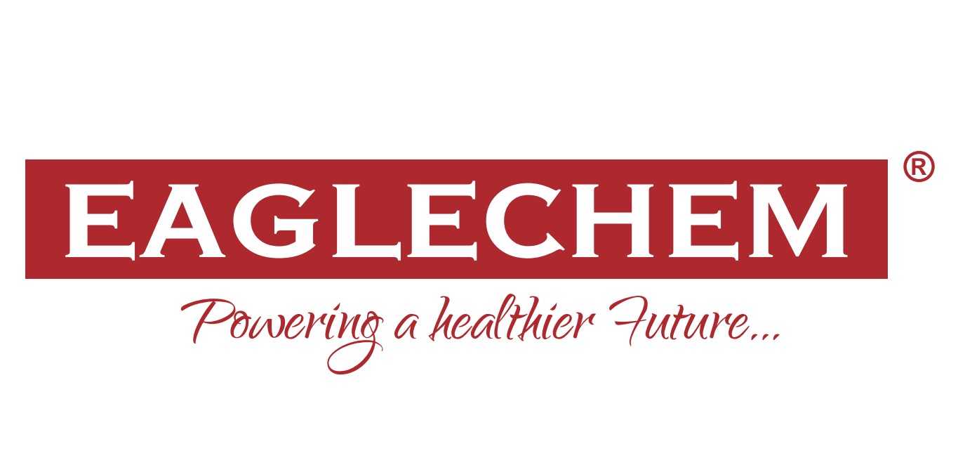 Brochure | EAGLE CHEMICAL WORKS | CPHI Online