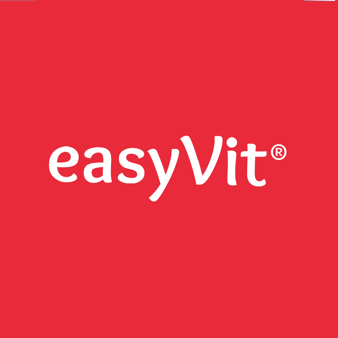 Easyfishoil Propolis | Easyvit Pharmaceuticals BV | CPHI Online