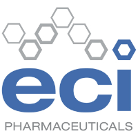 About ECI Pharmaceuticals, LLC | CPHI Online