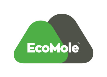 About Ecomole Ltd. | CPHI Online