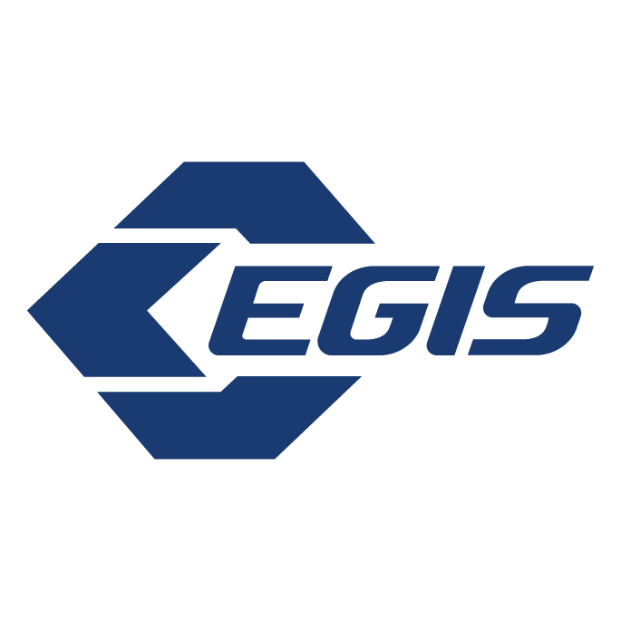 About Egis Pharmaceuticals PLC | CPHI Online