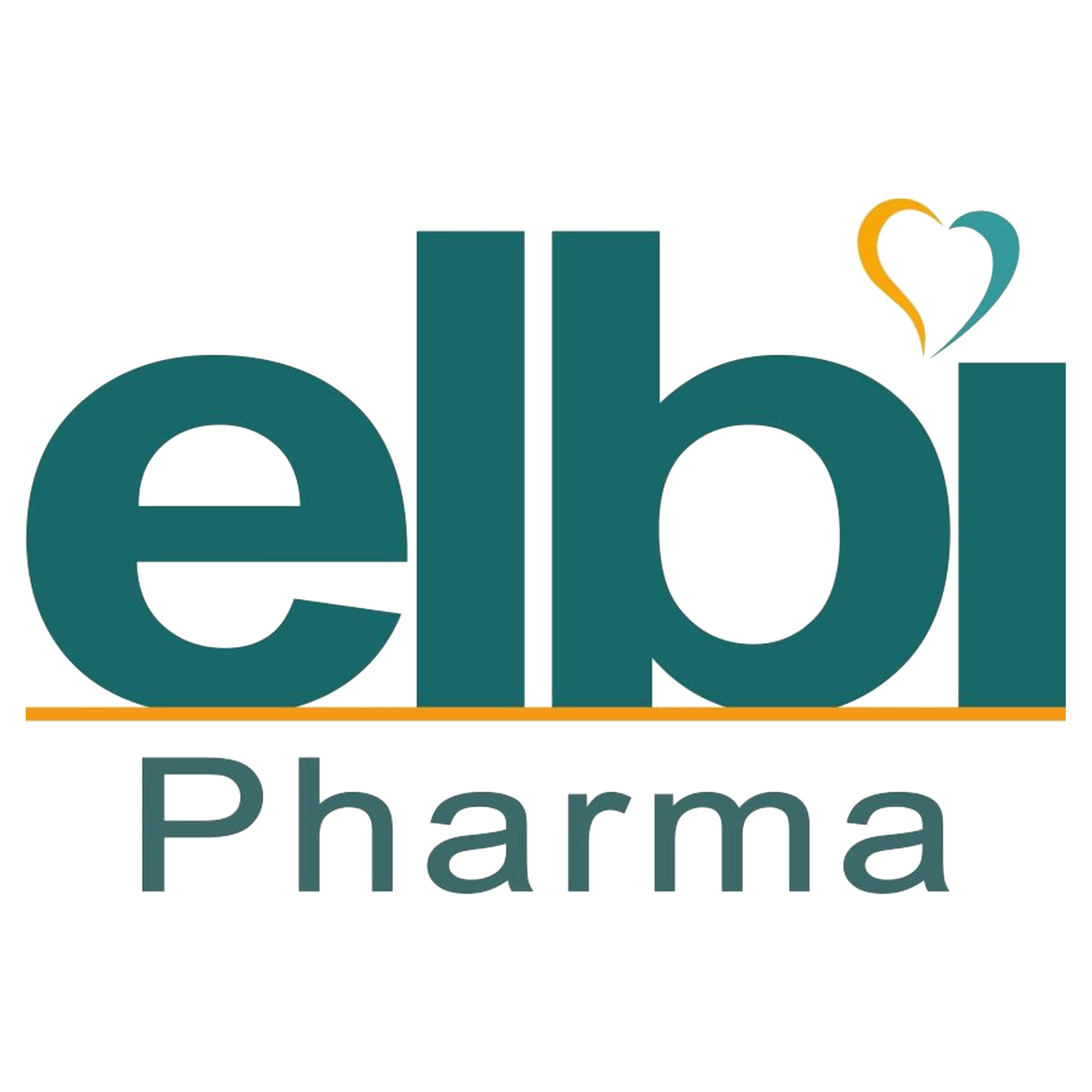ELBI PPE ITEMS | ELBI PHARMA | CPHI Online