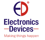 About Electronics Devices Worldwide Pvt Ltd | CPHI Online