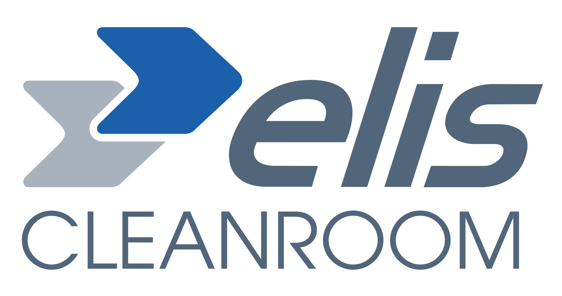 CLEANROOM CLEANING SYSTEMS | Elis Cleanroom | CPHI Online