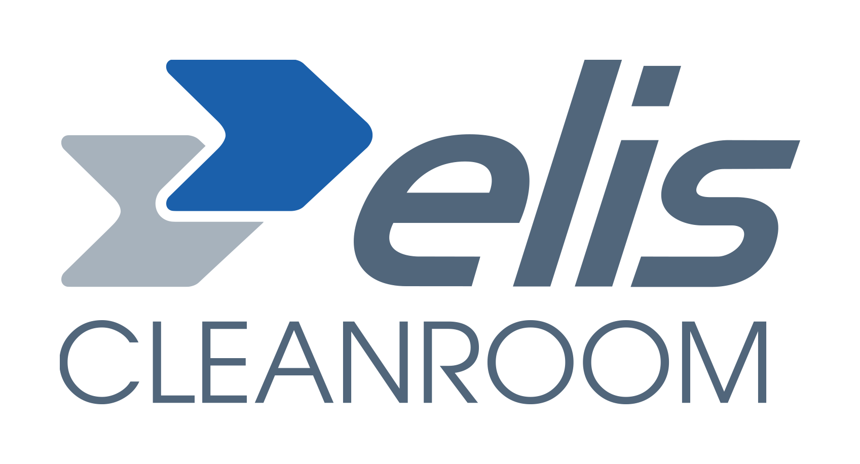 About Elis Italia spa | CPHI Online