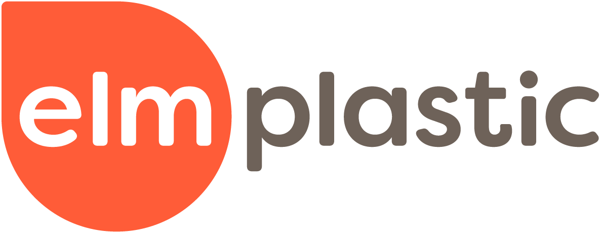 Dosing pipettes | elm-plastic GmbH | CPHI Online