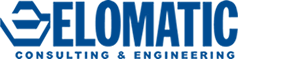 About Elomatic Pharmalab Consulting & Engineering Pvt. Ltd. | CPHI Online