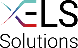 About Els Solutions Cphi Online