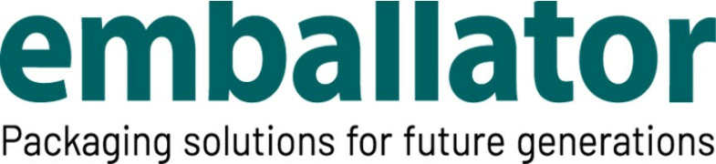 Sustainable Packaging | CPHI Online