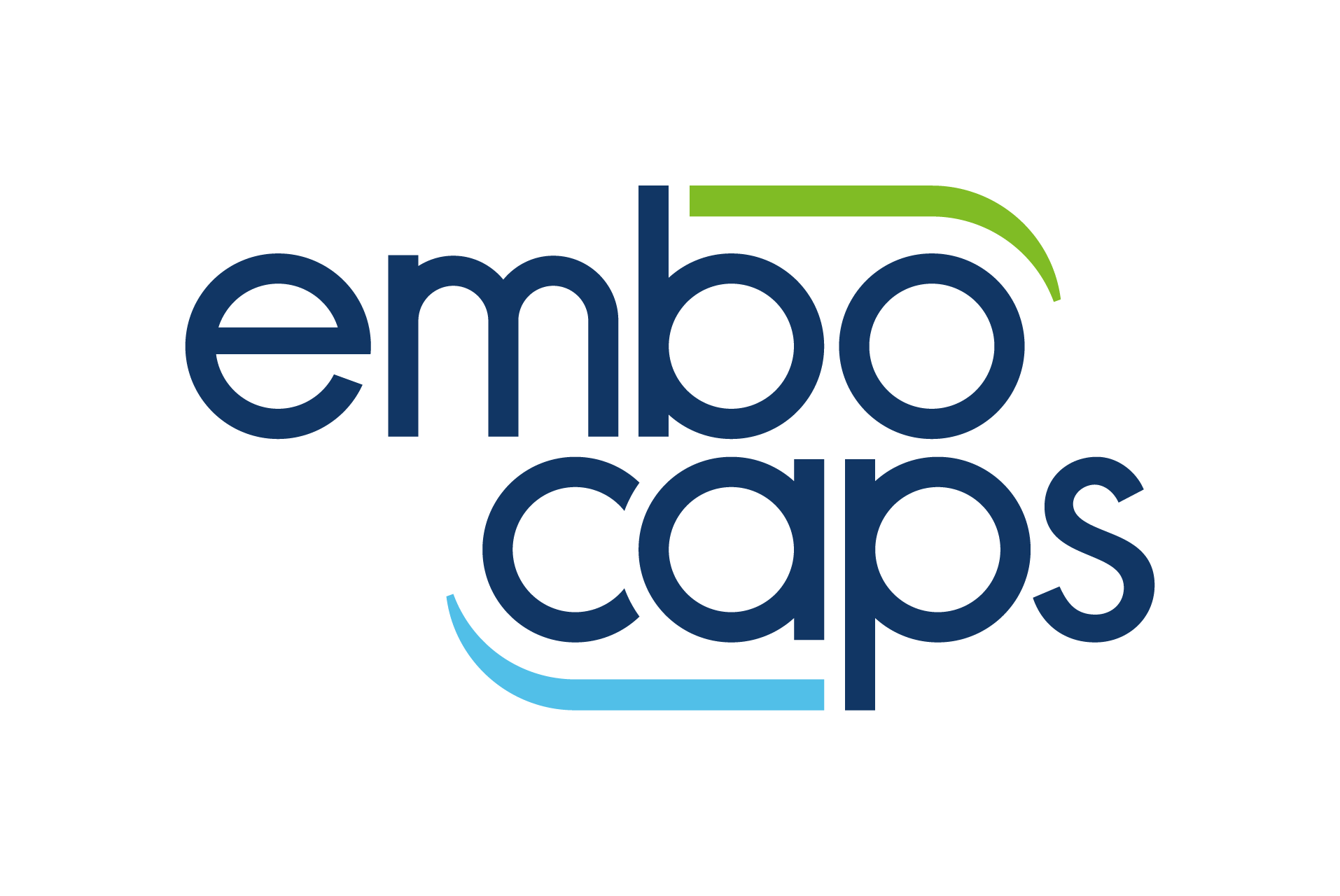 EMBOCAPS® VG COLLECTION | EMBOCAPS | CPHI Online