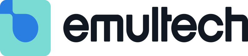 Drug Delivery Devices & Systems (Products) | CPHI Online