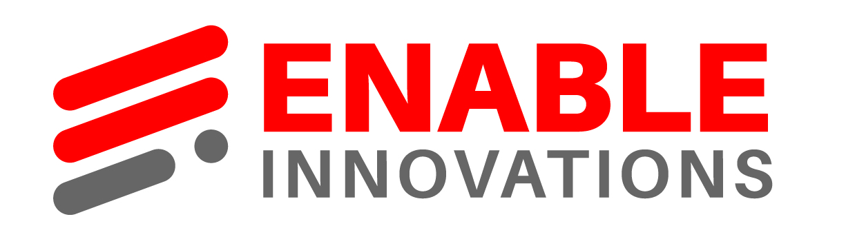 Aseptic conditions of solutions | Enable Innovations S.r.l. | CPHI Online