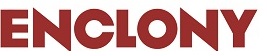 Containment Inspection Machine | ENCLONY Co., Ltd. | CPHI Online