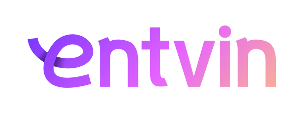 Pharmacovigilance AI | Entvin, Inc. | CPHI Online