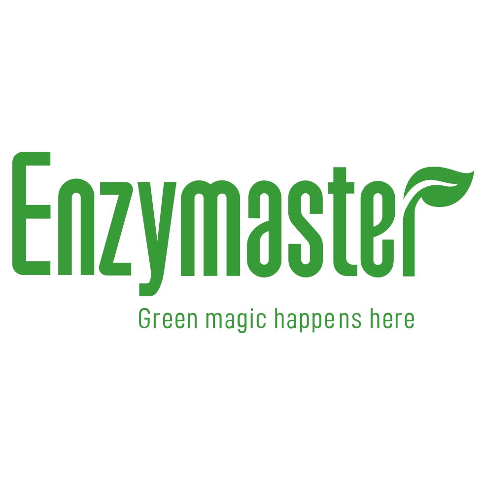 Enzyme Engineering Service | Enzymaster | CPHI Online