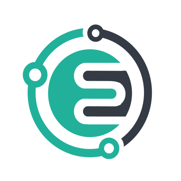 About Enzymit | CPHI Online