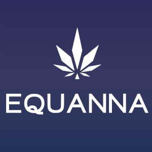 About EQUANNA | CPHI Online