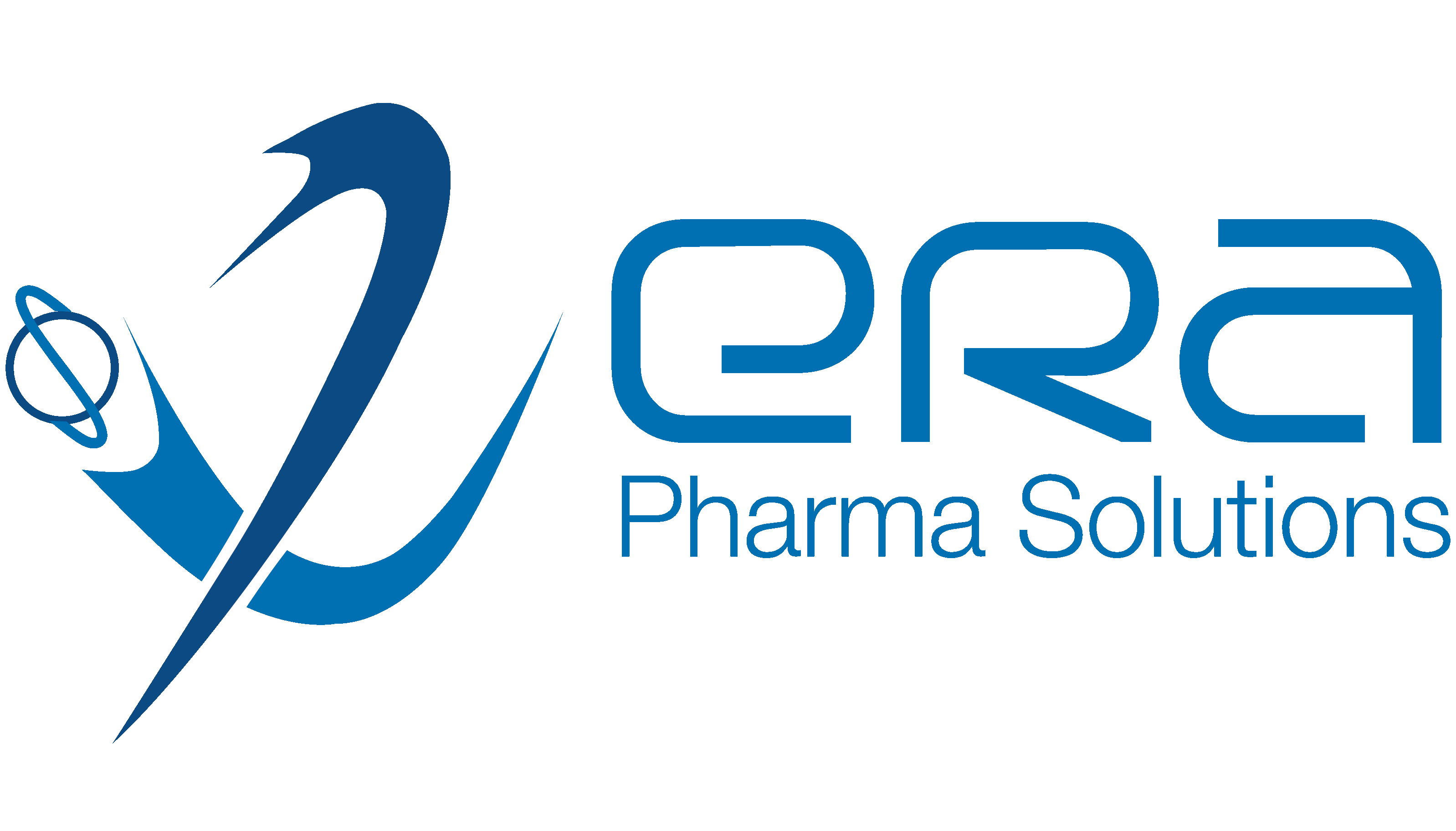 About Era Pharma Solutions Tic. A.S | CPHI Online