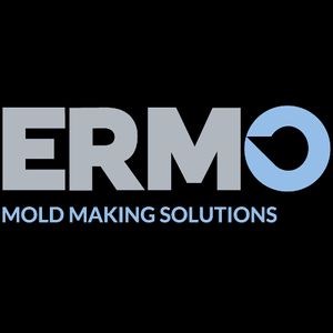 About ERMO Molds | CPHI Online