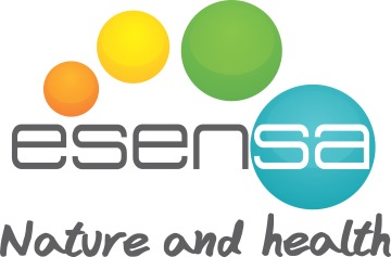 About Esensa | CPHI Online