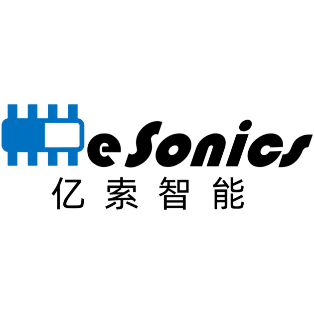 Contract Packaging Services | CPHI Online