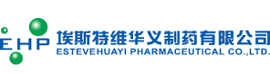 About Esteve Huayi Pharmaceutical Co., Ltd. | CPHI Online