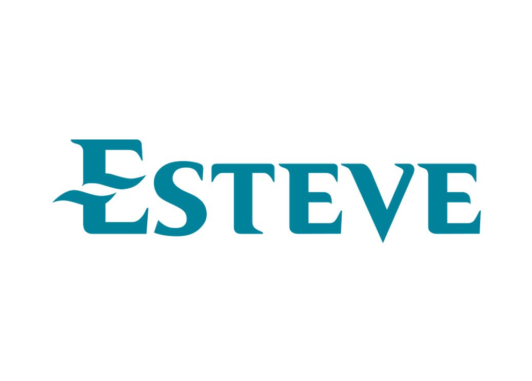 Spray Drying Services | Esteve | CPHI Online