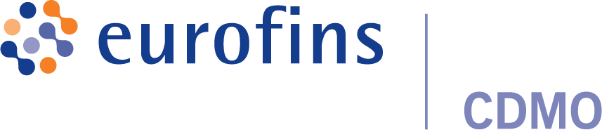 Drug Product Capabilities | Eurofins CDMO Alphora Inc | CPHI Online