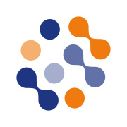 Eurofins BPT overview | Eurofins Medical Device Testing | CPHI Online