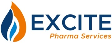 About Excite Pharma Services | CPHI Online